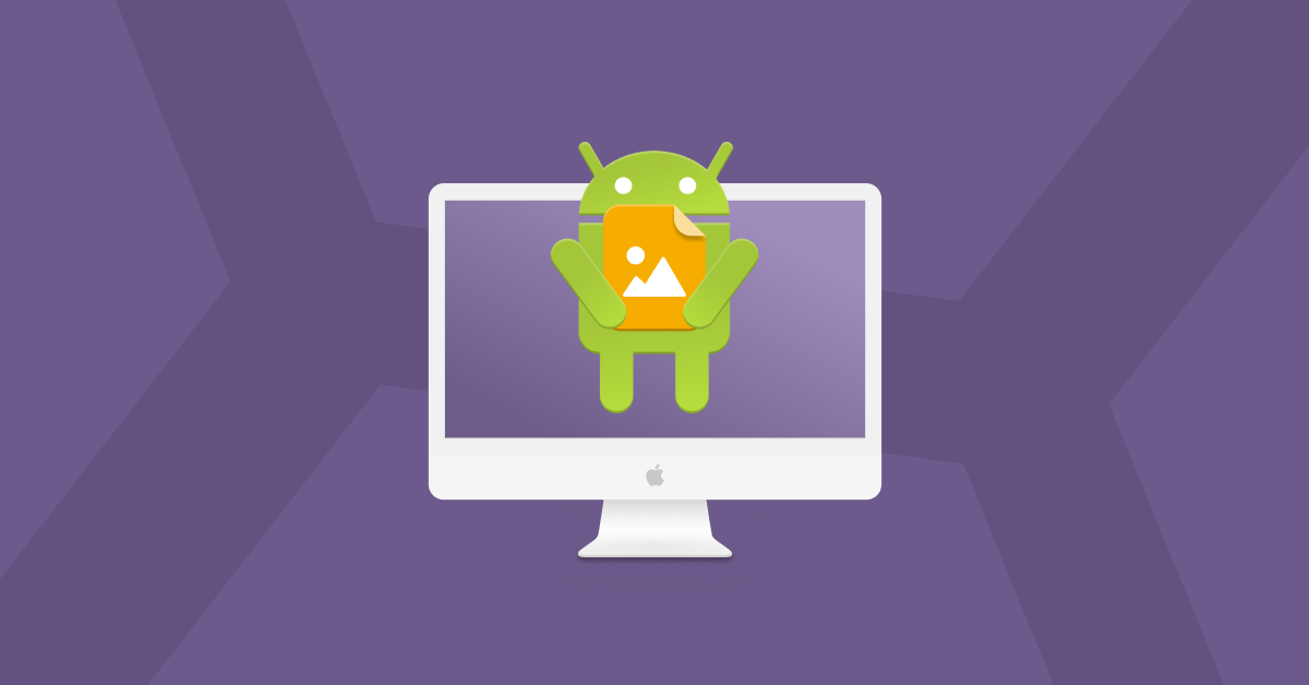 How To Transfer Photos From Android To Mac how-to-transfer-photos-from-android-to-mac